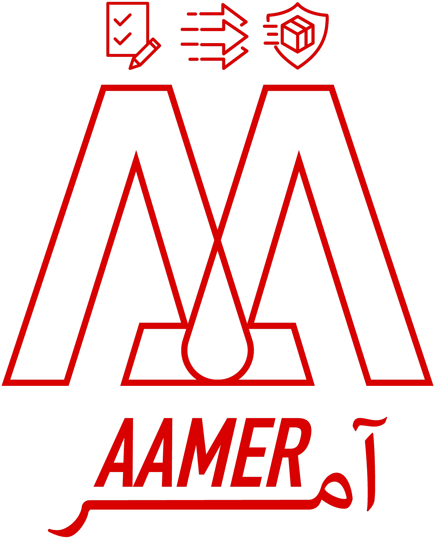 Aamer Group